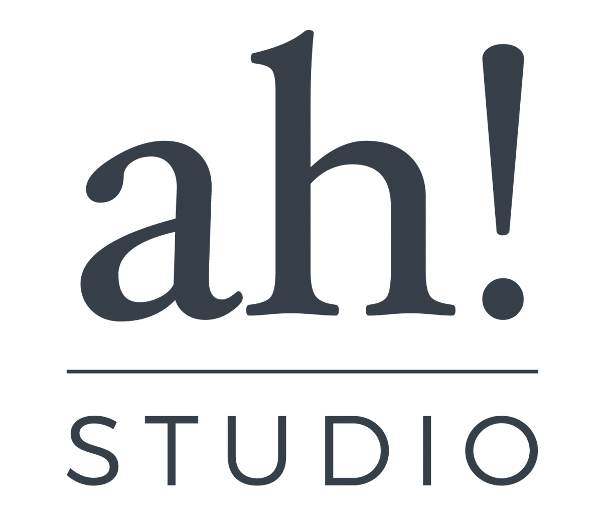 Ah! Studio – INTERIOR DESIGN / SPAIN